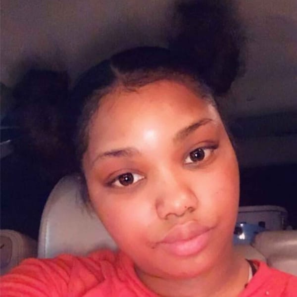 Wildcat Pride Svg, Wildcats Mascot Svg, Wildcats School Spirit Svg ...