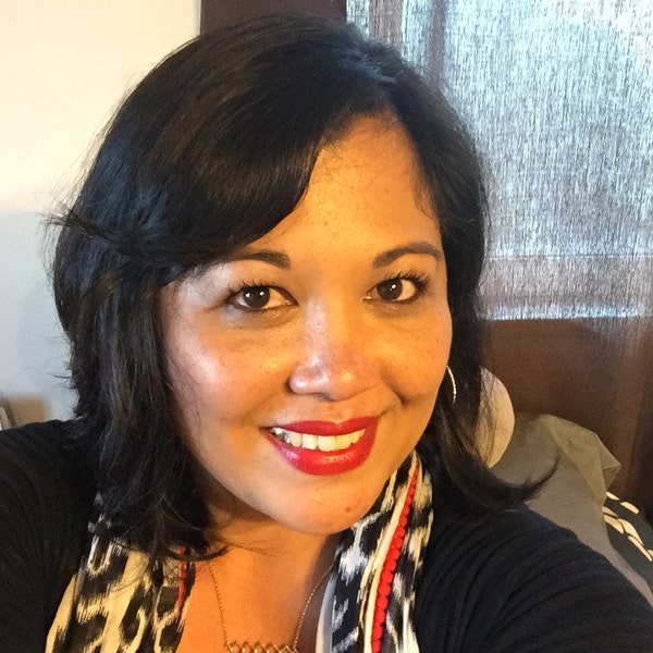 Calligraphy Practice Sheets Lowercase Alphabet Lettering Digital ...