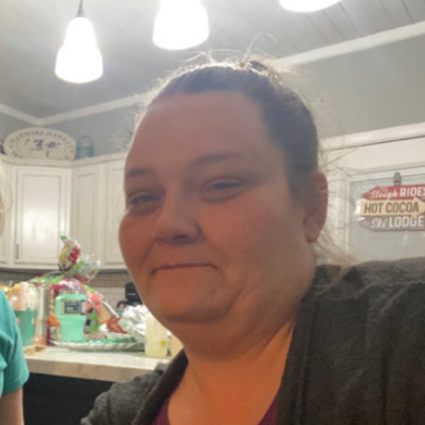 Lord Krishna SVG, Stickers, Laser Cut, Cricut, Silhouette, Indian God T ...