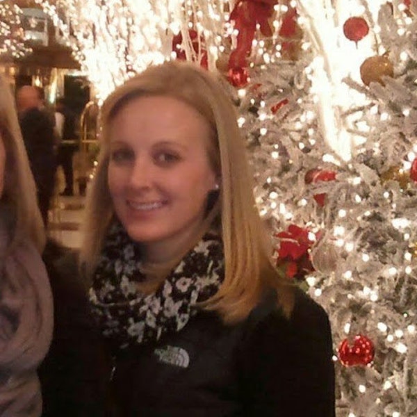 Peruvian Al Paca Painting Fine Art Print Original Watercolour Llama ...