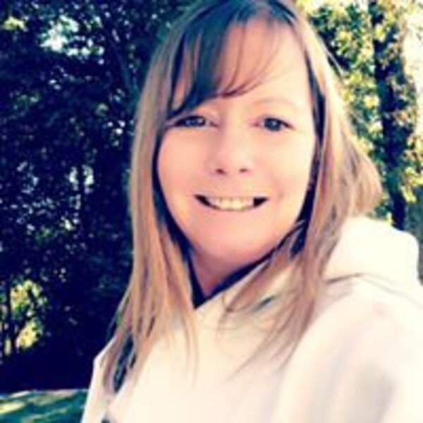 Baby in Bloom Sunflower Floral Theme Unisex Baby Shower Invitation ...