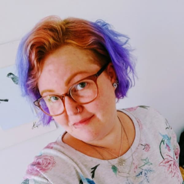 Wavy Sunday Vest Crochet Pattern DIGITAL PATTERN, Intarsia Crochet ...