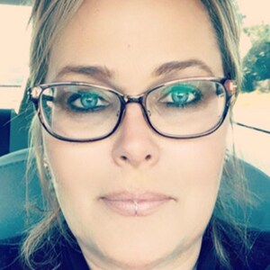 Gallery Wall Set of 9 Halloween Prints, Vintage Halloween Gallery Set ...