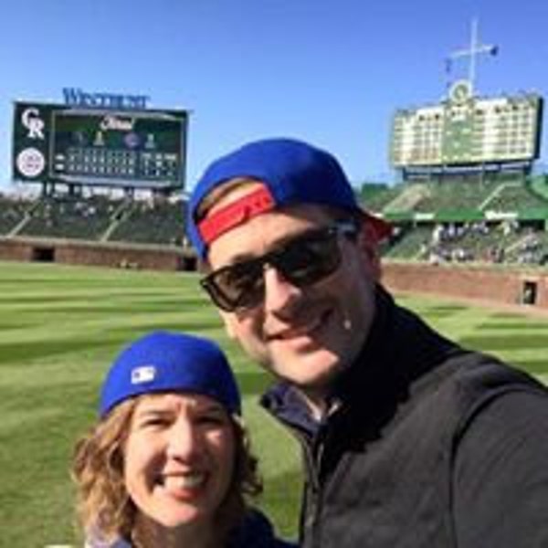 Pasatiempo Clock II - Etsy