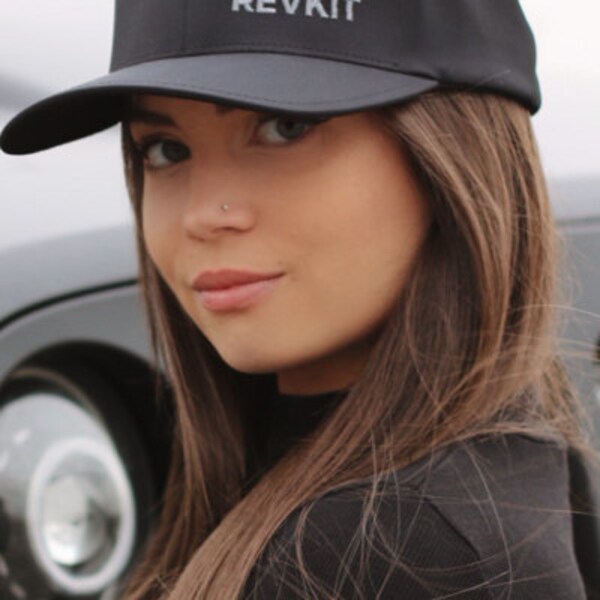 Undertale Temmie Fridge Magnets 3 Sizes Available, Refrigerator Magnets ...