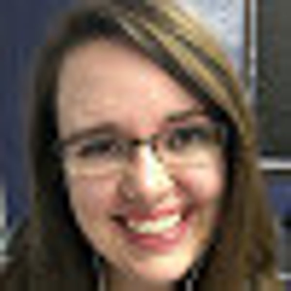 5x7 Star Trek-inspired Starfleet LCARS Missive Party Invitation Multi ...