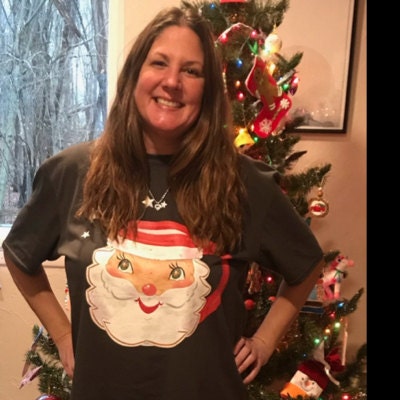 Carrie Lorimer's favorite items - Etsy