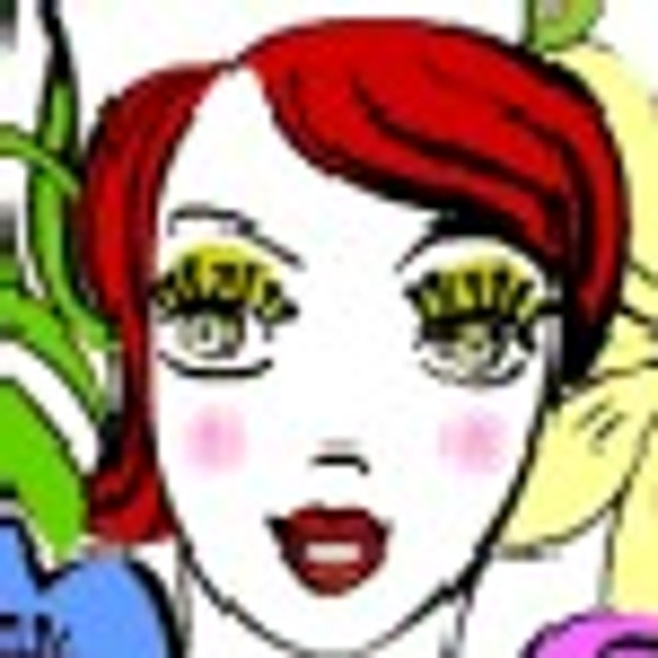 The Four Seasons Printable, Spring, Summer, Autumn, Winter, Homeschool ...