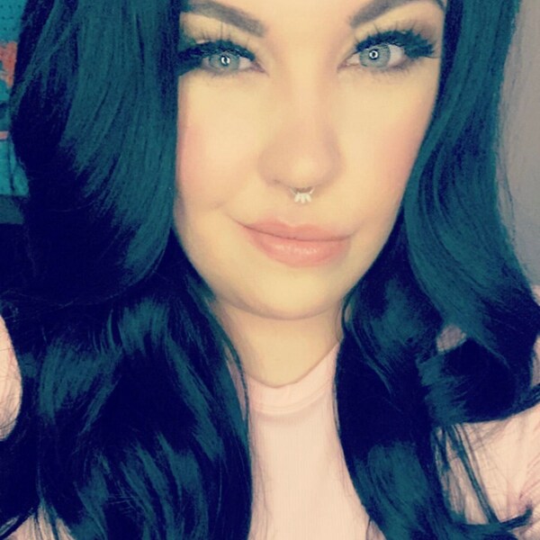 A4 Digital Print Sunshine is for Plants Digital Download Printable ...