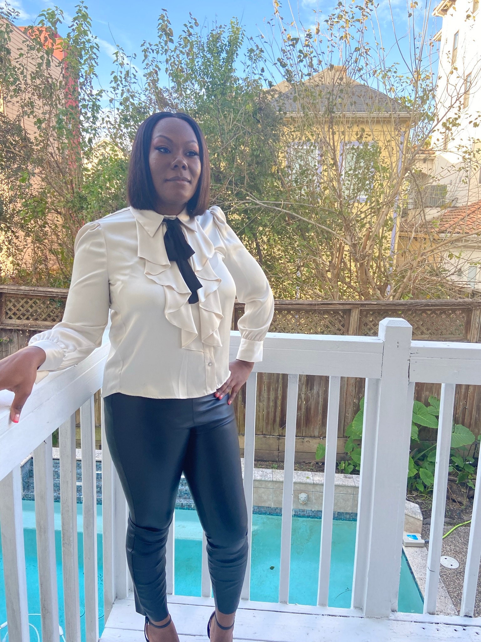 MeekUniversity - Etsy