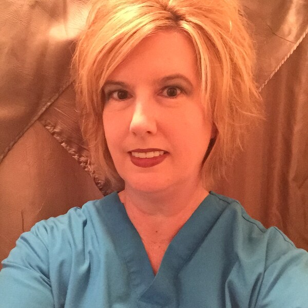 Beach Trio Sketch Embroidery Design, Digital File 4x4 5x7, 6x10, 9x9 - Etsy