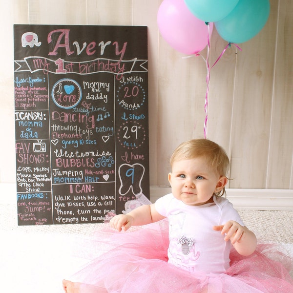 Cheer Coach PNG Image, Lightning Bolt Cheer Leopard Blue Design ...