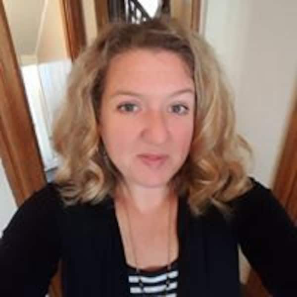 Preschool Graduation Handprint Art Poem, 2024 Preschool Graduation Gift ...