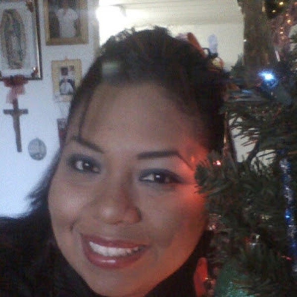 Clipart Altar for the Dead, Altar De Muertos, Day of the Dead, Día De ...