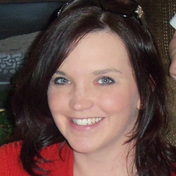 Take Note We Think You Are Ink-redible Gift Tags, Employee Appreciation ...