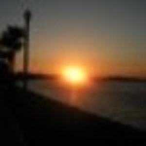 GRAMMAR SYMBOLS 20 Editable Montessori Cards Flash Cards Nomenclature ...