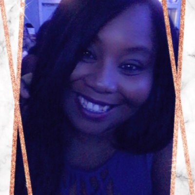 Shelly Sims's favorite items - Etsy