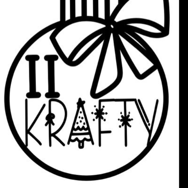 Have A Holly Jolly Christmas Svg Etsy