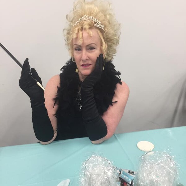 Leopard Print Stencil Leopard Stencil, Leopard Print Stencil, Cheetah ...