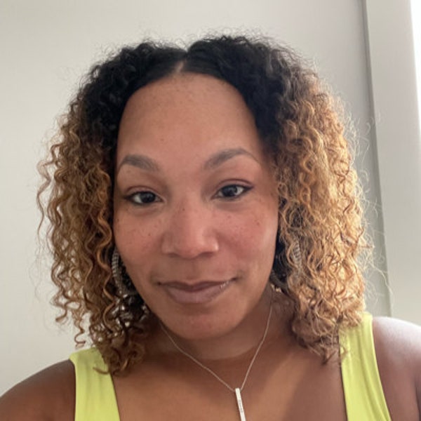 Monkey Mock up Shimmer Wall Pngs for Party Mock Ups - Etsy