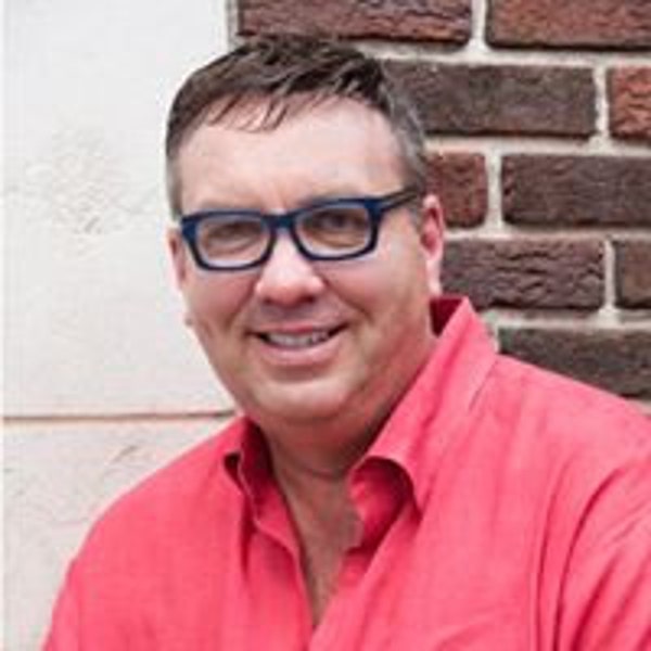 Chandelier Lighting Dining Room Modern Neon Light, Pendant Light Living ...