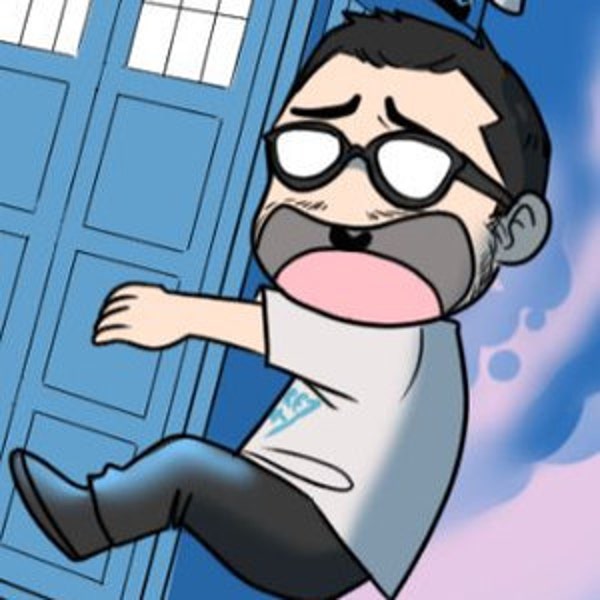 Animated Emote Animated Alert Twitch Emote Discord Emote Chrome Disco ...