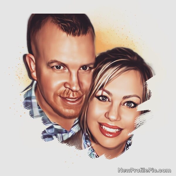 Cheer Mom Tumbler Wrap, Cheer Mom Tumbler PNG, Blue and Black Cheer ...