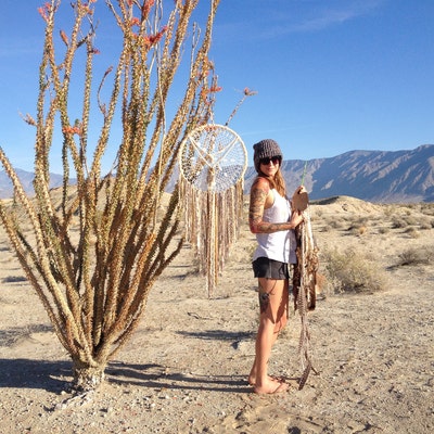 Kelli Corder on Etsy