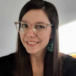 Screensavers / Notebook Covers / Wallpapers for Supernote Phone ...