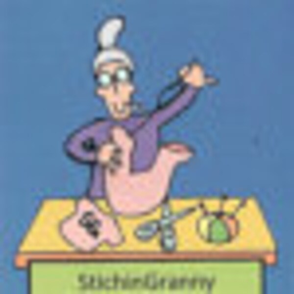 EDITABLE Vet Tech's Survival Kit Gift Tag Vet Tech Thank You Gift Tag ...