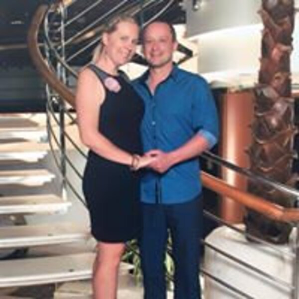 Cat Sculpture,personalized Pet,animal Sculpture,cat Figurines,pet ...