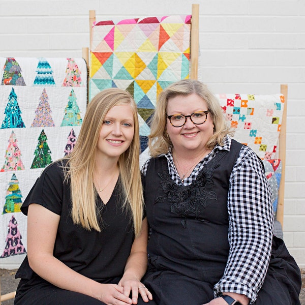 TheClothParcel - Etsy