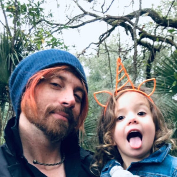 Crochet Pattern of Poliwag From Pokemon, Amigurumi Tutorial PDF File ...