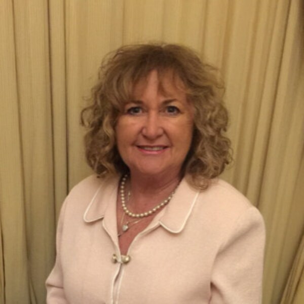 Vintage 1982 Randy Rhoads Memorial Poster Original - Etsy