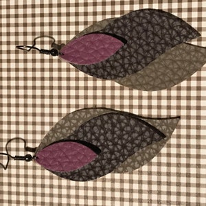 For I Know the Plans I Have for You PNG, Sublimation Designs Downloads ...