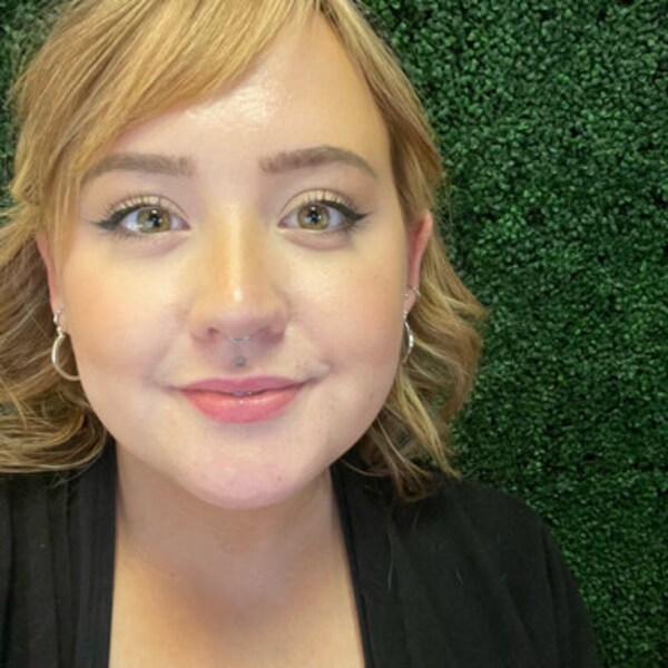 Library Tie. Library Card, Check Out Card / Date Due Slip, Men's Tie ...