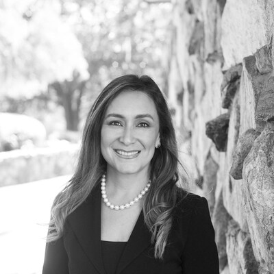 Linda Calles's favorite items - Etsy