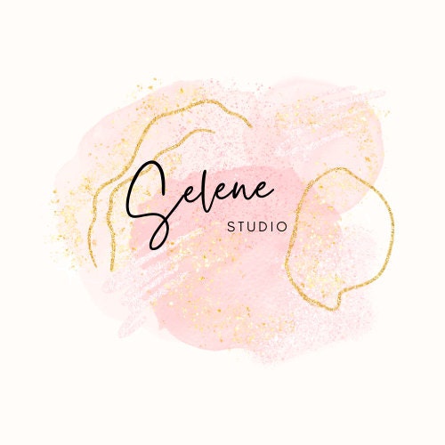 selenestudiocom - Etsy