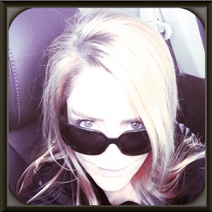 Ninety Onederful Cake Topper, Ninety Onederful Cake Topper, 91st ...