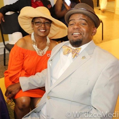 Roderick Jordan's favorite items - Etsy