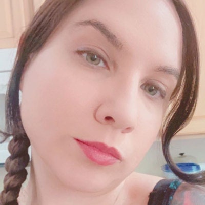 MagicalElementDesign - Etsy