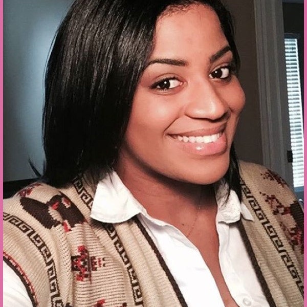 Wall Decal Vinyl Sticker Decals Peal and Stick Cheap Decor Art American ...