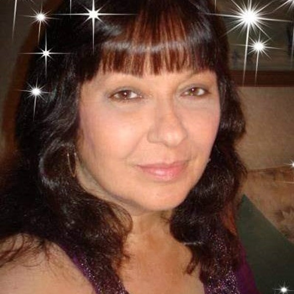 RubyRoseWreathDesign - Etsy