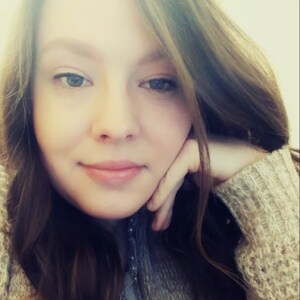 Set of 3 Botanical Prints, Vintage Print Set, Botanical Wall Art, Faded ...