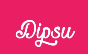 Dipsu - Etsy
