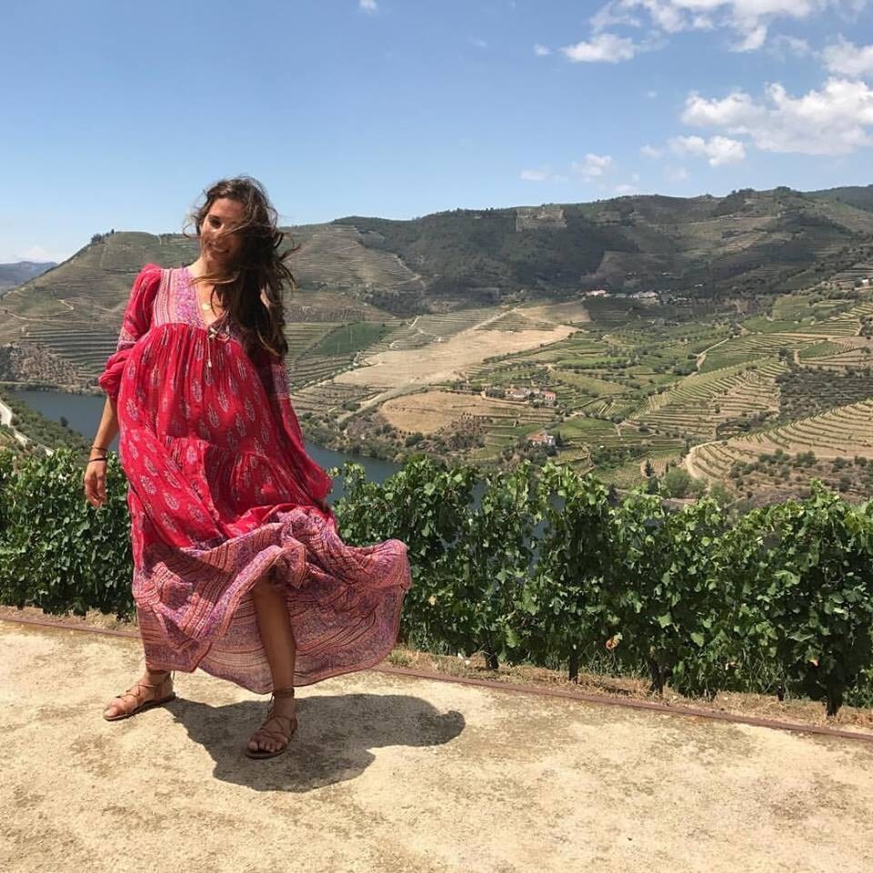 GatherGeneralStore - Etsy