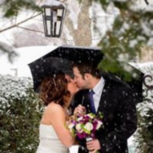 Customizable Playing Card Banner Digital Download PDF File - Etsy