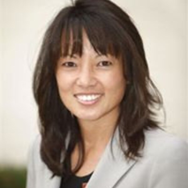 Custom Volleyball Tote Bag, Volleyball Player Tote Bag, Gift for ...