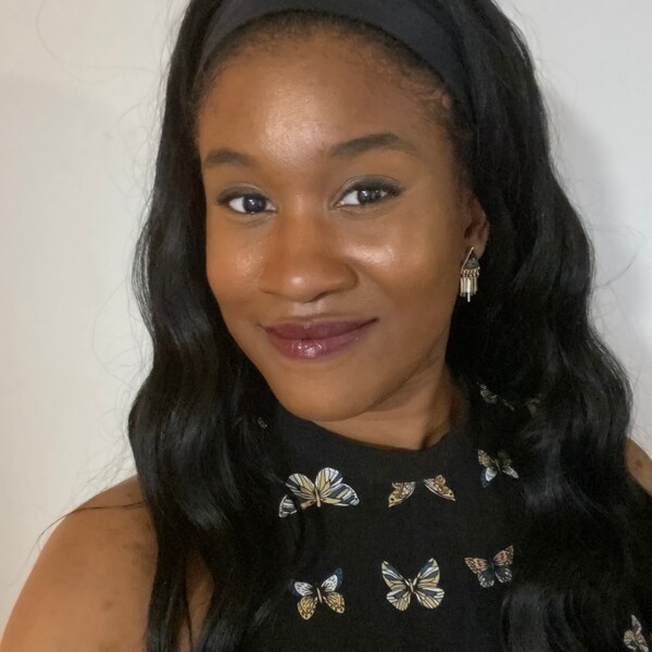 Twitch Emote Pack for Streamers discord Youtube Ready Brown Hair/ Tan ...