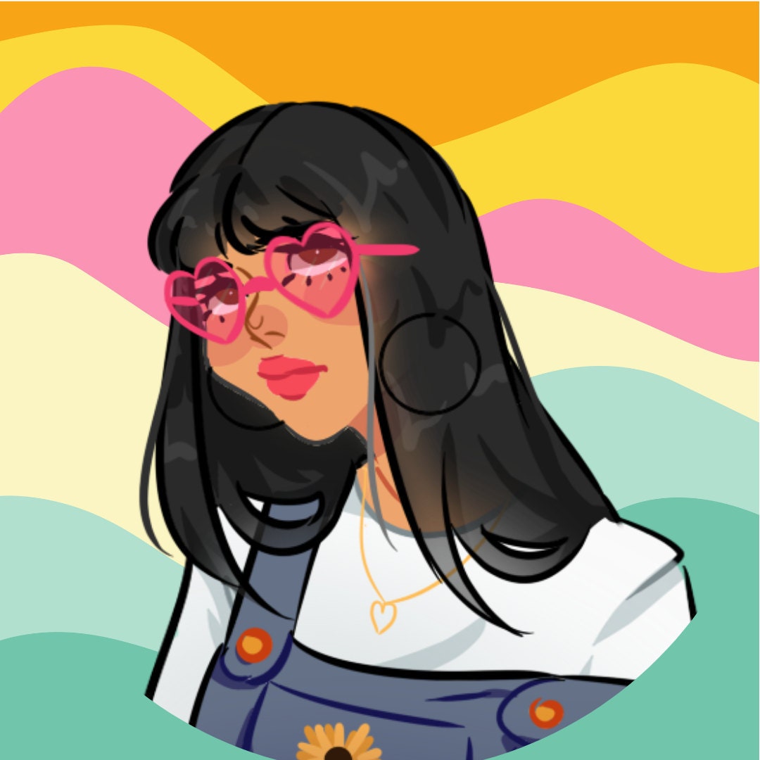 yaileenlashstudio - Etsy